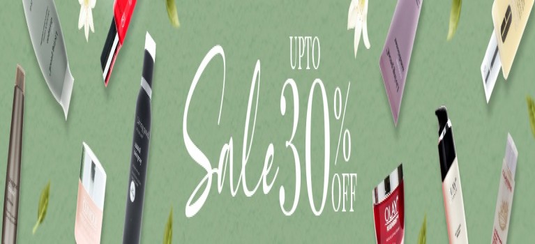 Online Beauty Store - Skincare, Haircare, Eyecare, Makeup at HBA Store